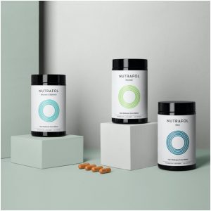 pro1 | Koru Health Wellness and Medical Aesthetics